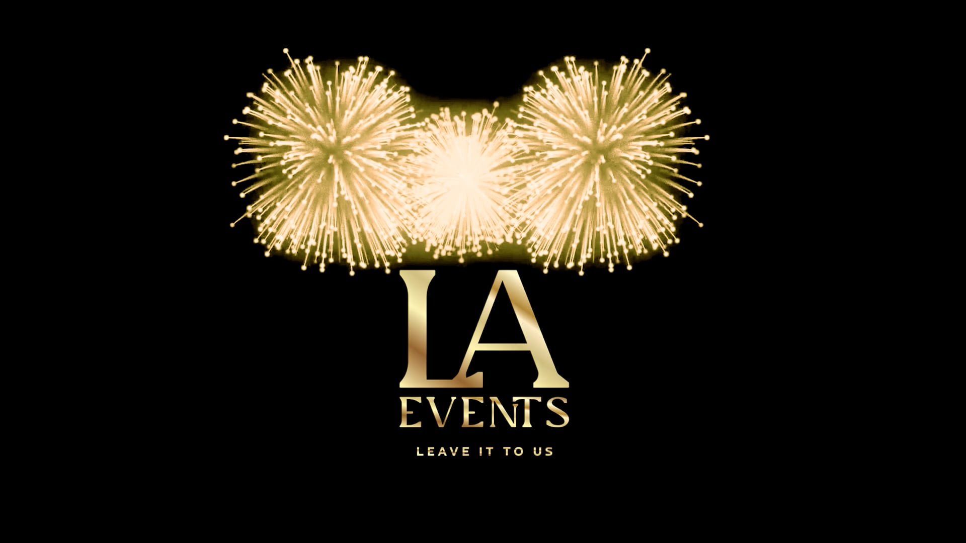 LA Events