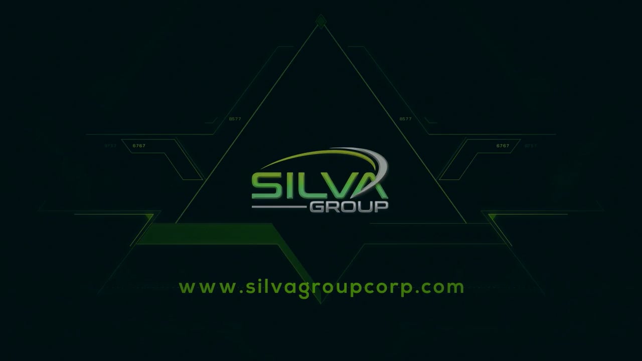Contact us | SILVA GROUP