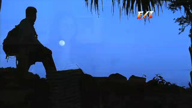 Litton Weekend Adventure - Education and Information on Vimeo