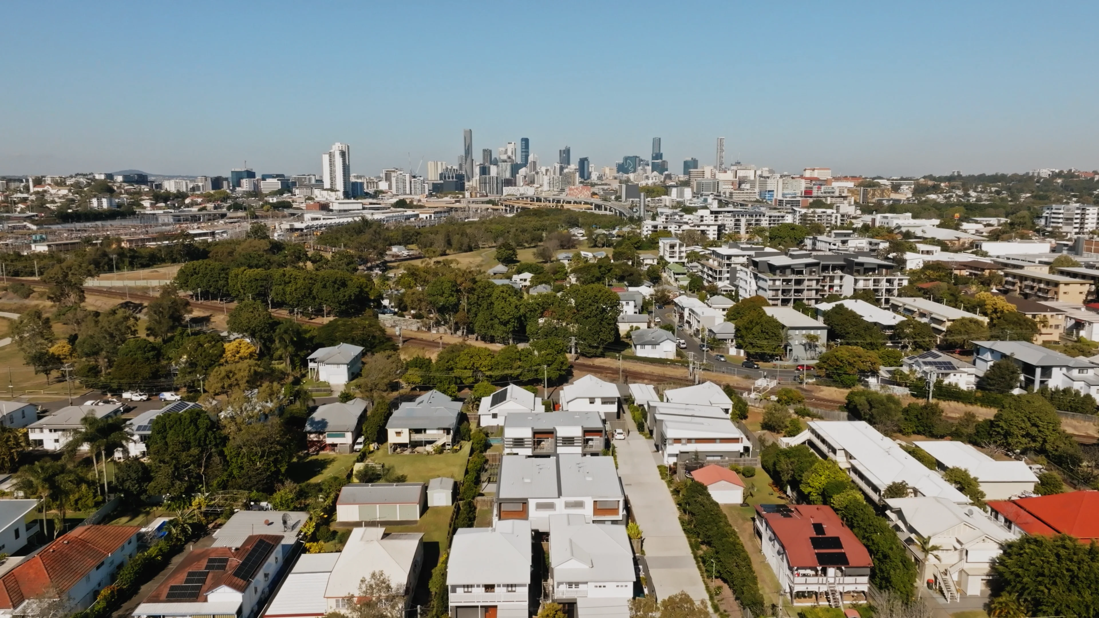 5/59 Somerset St, Windsor | Pat Goldsworthy on Vimeo
