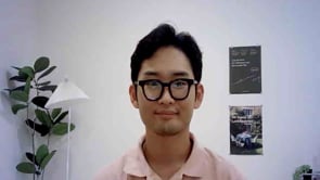 Jeongro K., ANNYEONGHASEYOOOO~~~ Funny and Easy going Korean Tutor ...