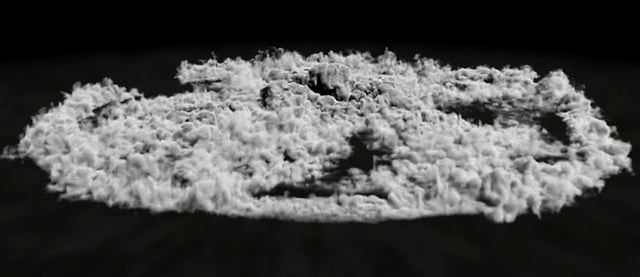 maya fluid explosion_08_ground Shock wave on Vimeo