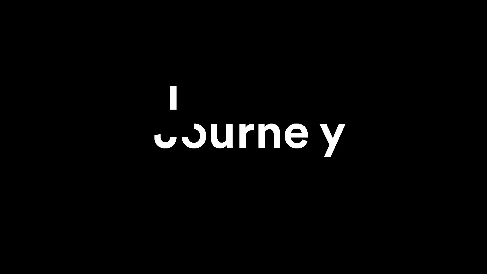 Travis Purrington Animation Check-up 2024 on Vimeo