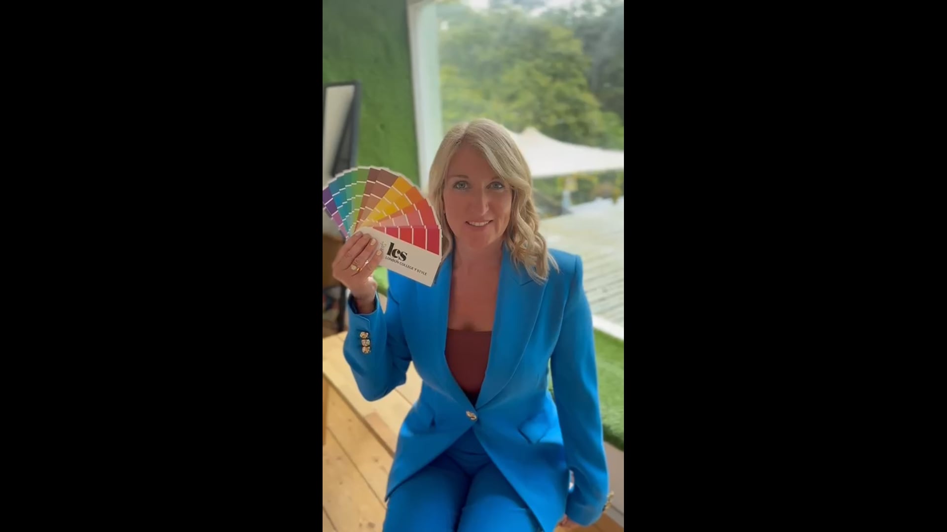 The Ultimate Elevation | Elevate Your Style