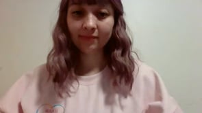 Randi G., My name is Randi and I am from Canada. I have my TEFL 120 ...