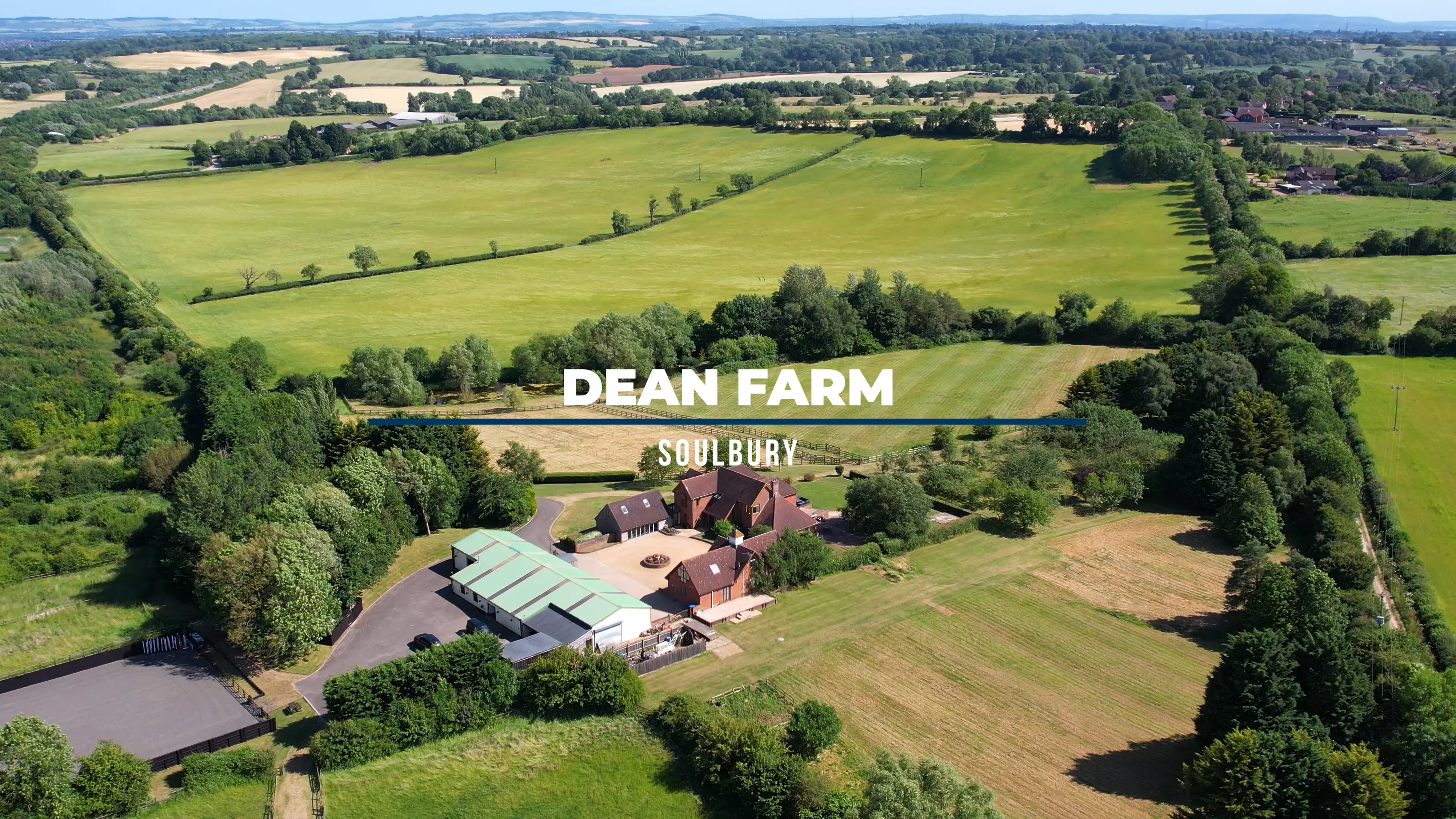 FINEHOMES_Dean Farm