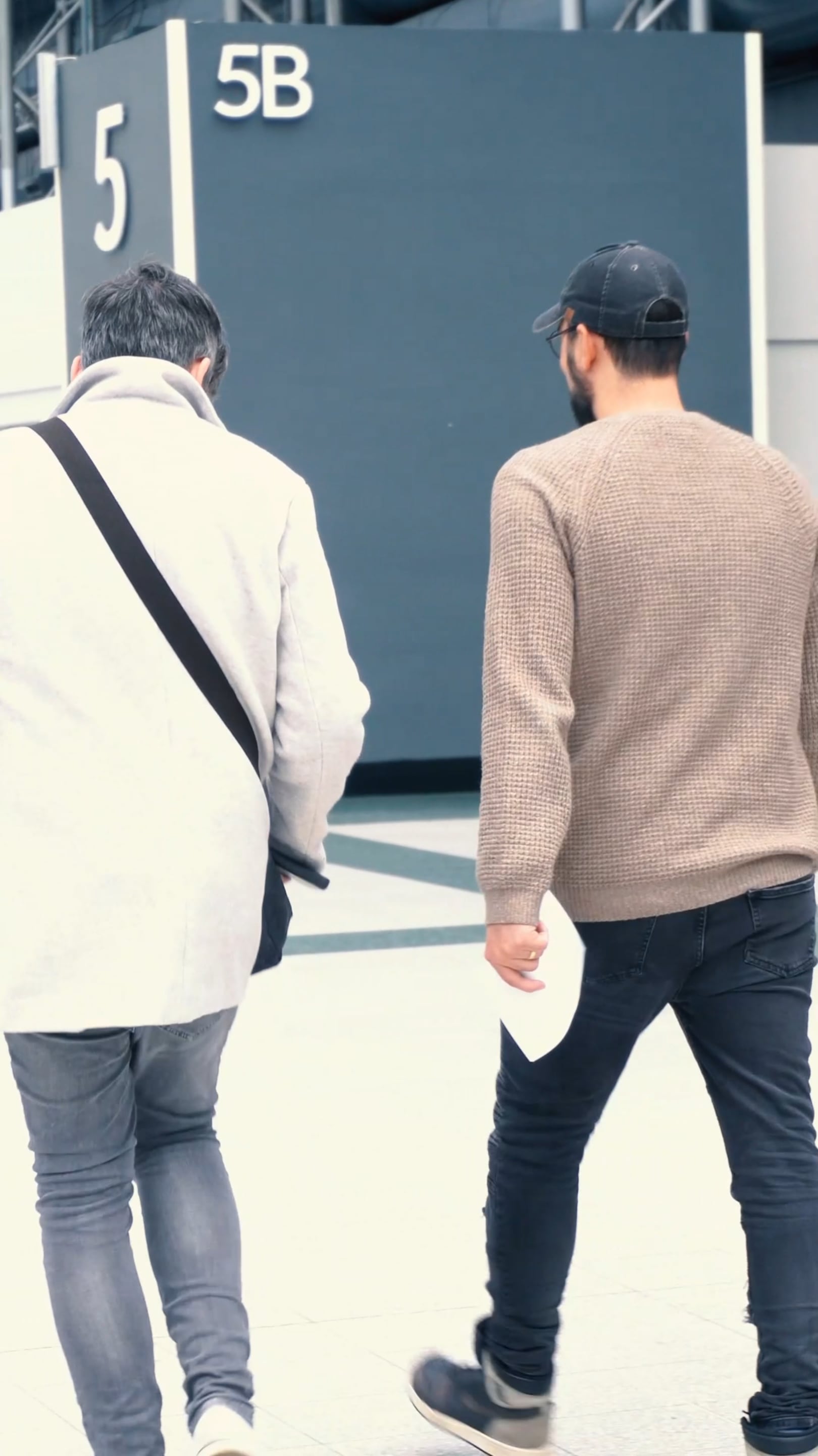 Scotland Card Show - Home