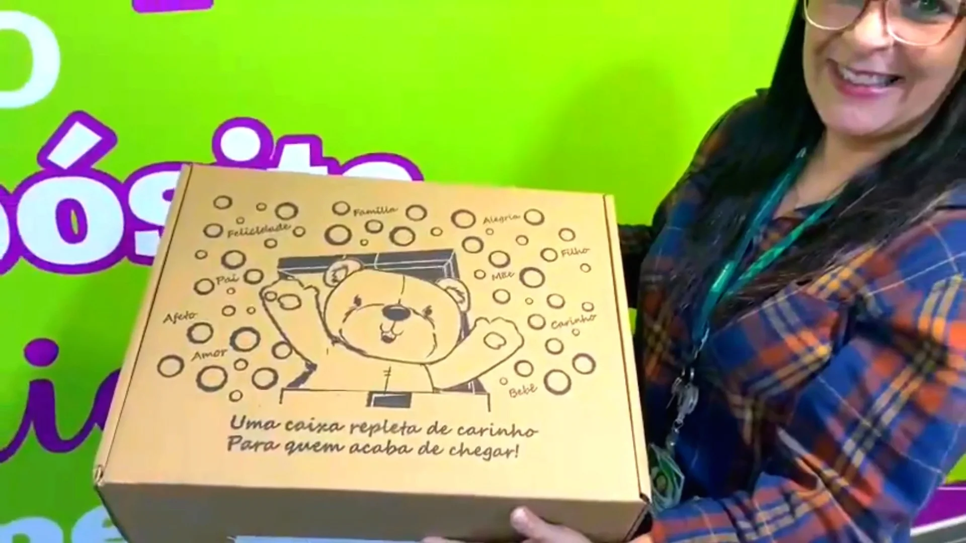 Untitled [vimeo.com]