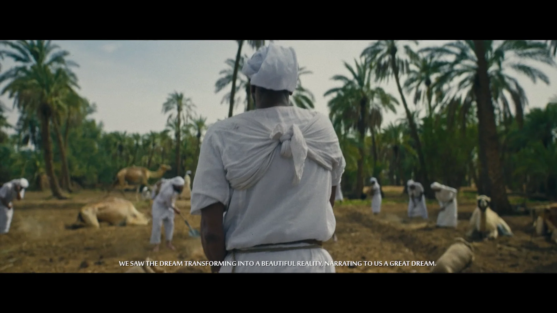 MOC Foundation Day 2023 – The Day We Started