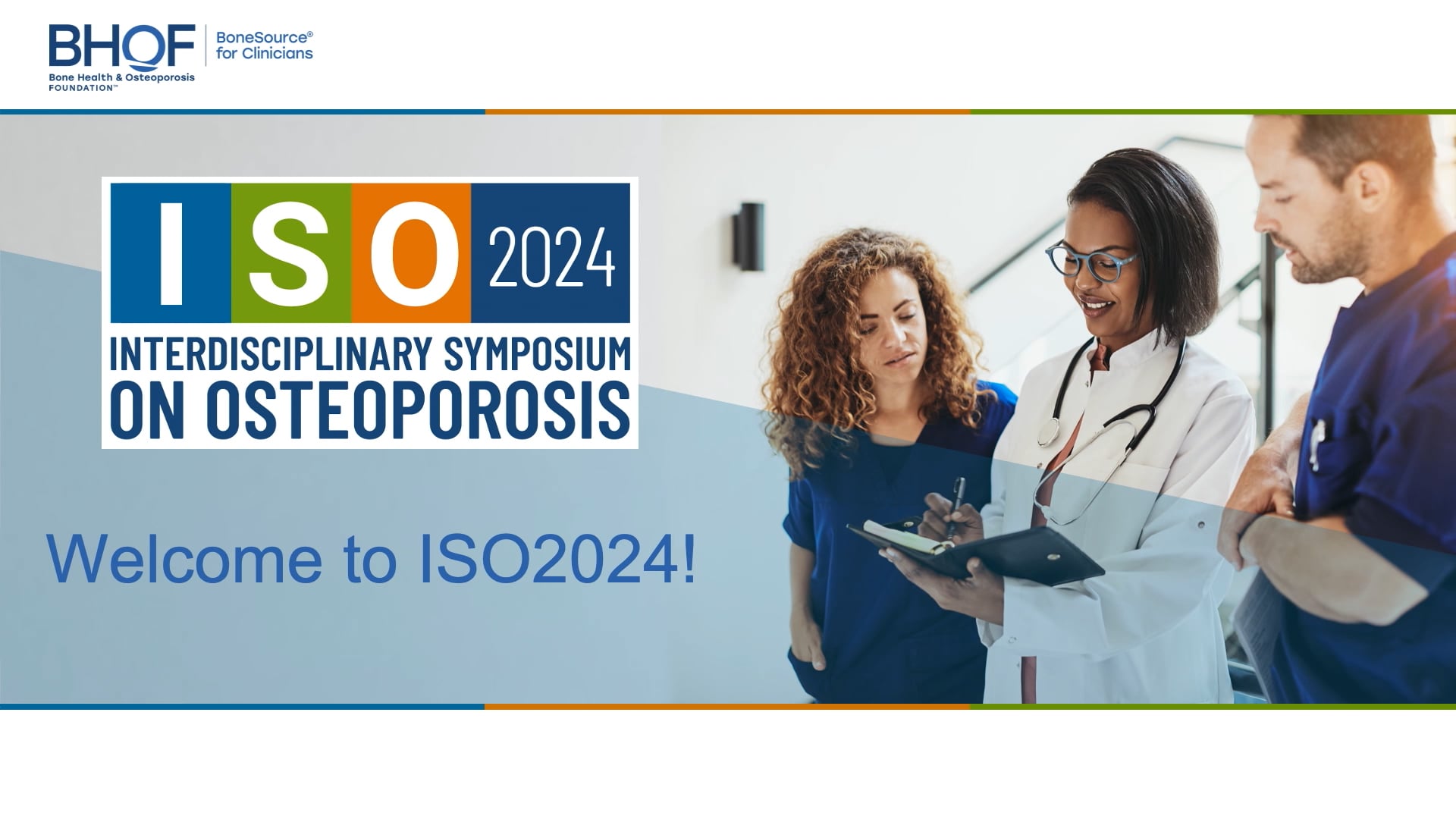 Bone Health Optimization for Surgery_Bukata