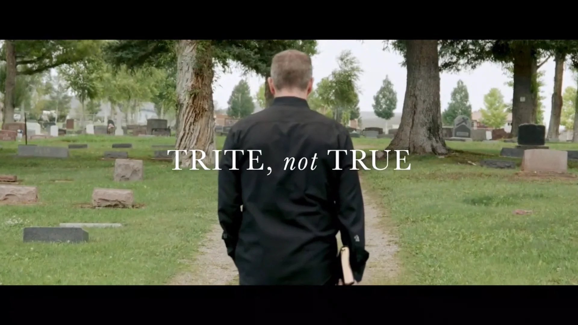 Everything Happens for a Reason (Trite, Not True) | Jun 12, 2024 | Dr ...