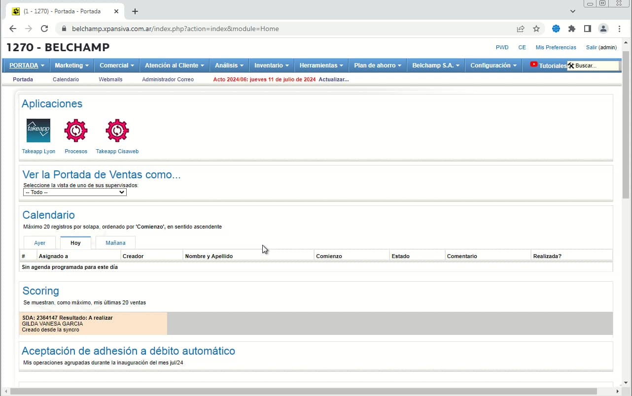 TK - 7 - Firefox on Vimeo