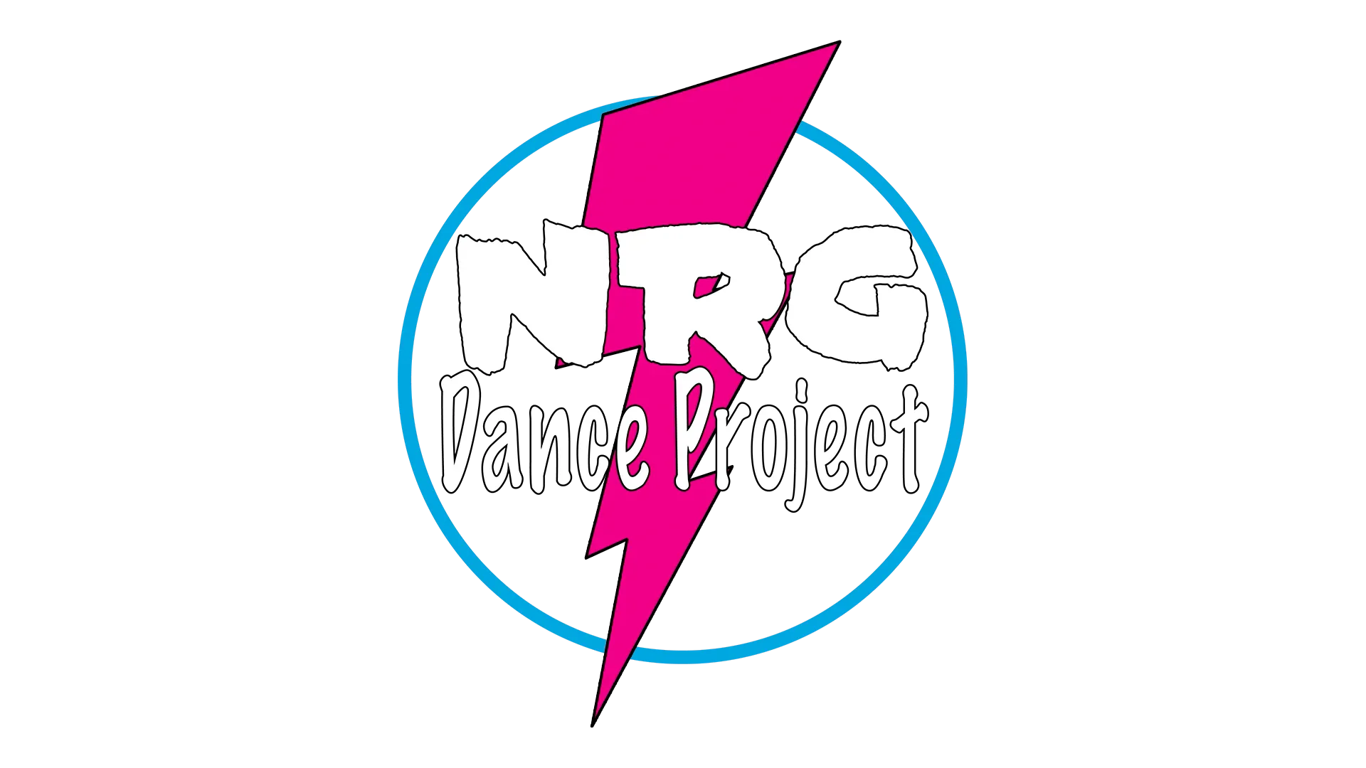 24-NATIONALS - ORLANDO - WED on Vimeo