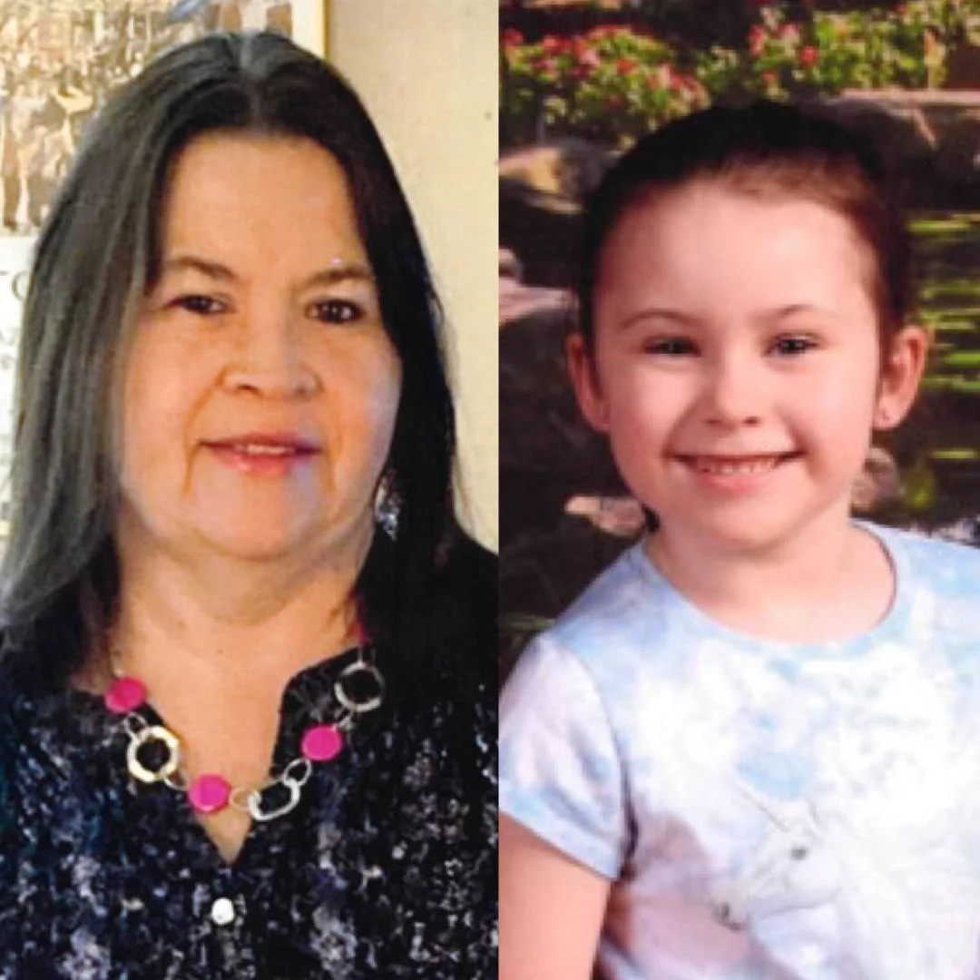 Kimberly Doster and Camryn Taylor on Vimeo