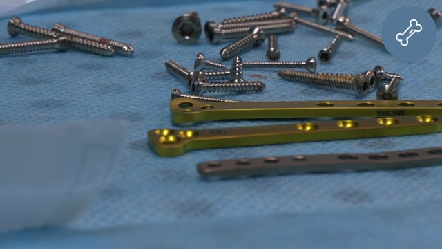 Centralcpd on-demand