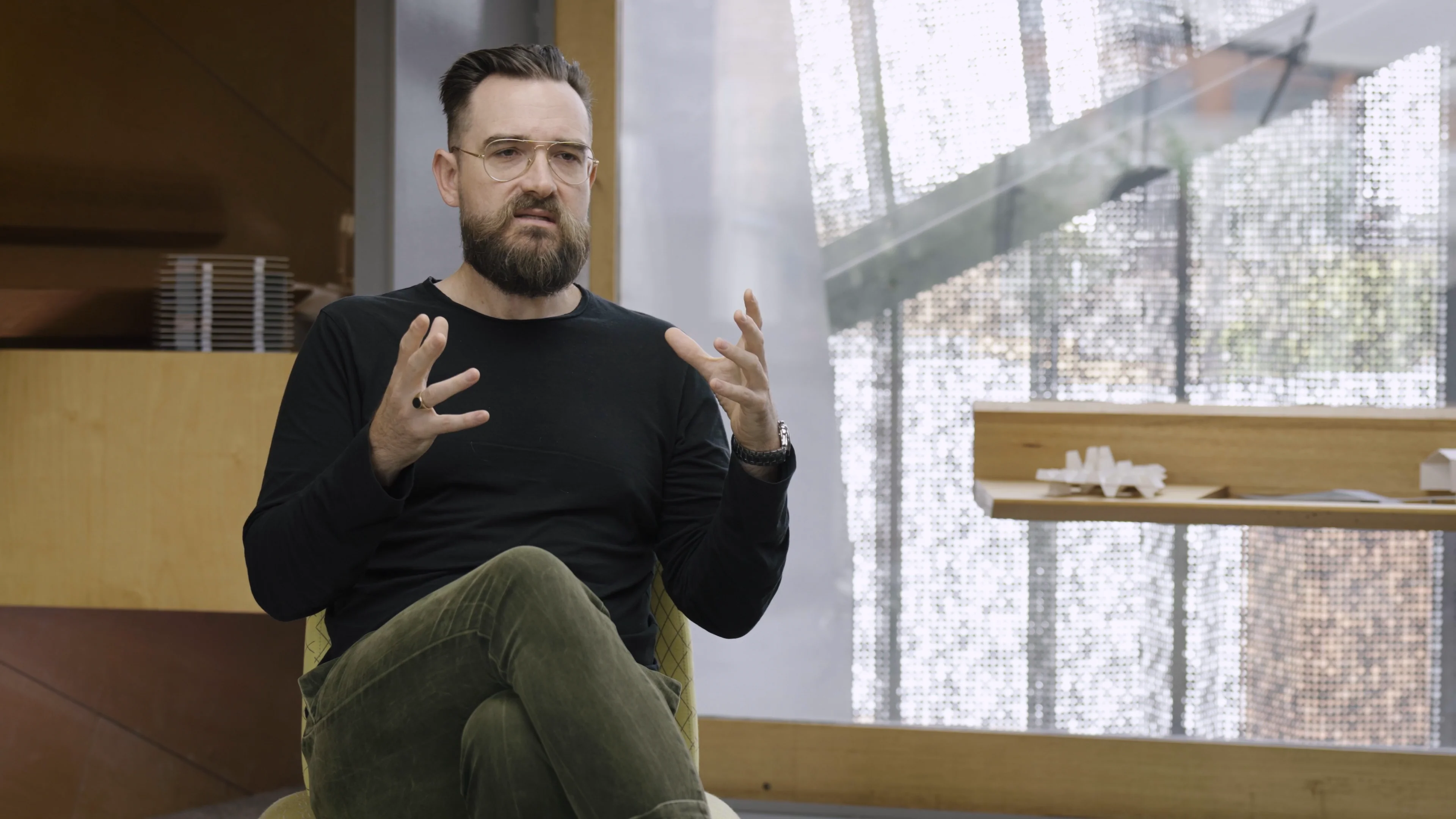 Bourke and Bowden - Family of Forms