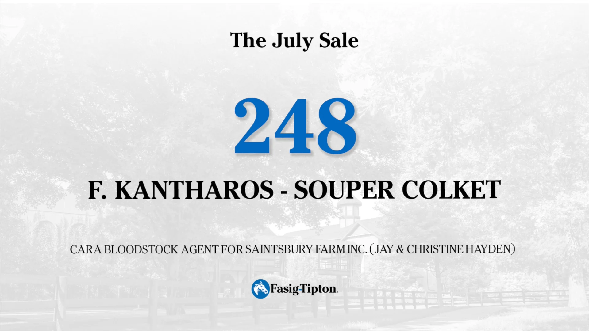 FTKJUL24_248_Souper Colket 23