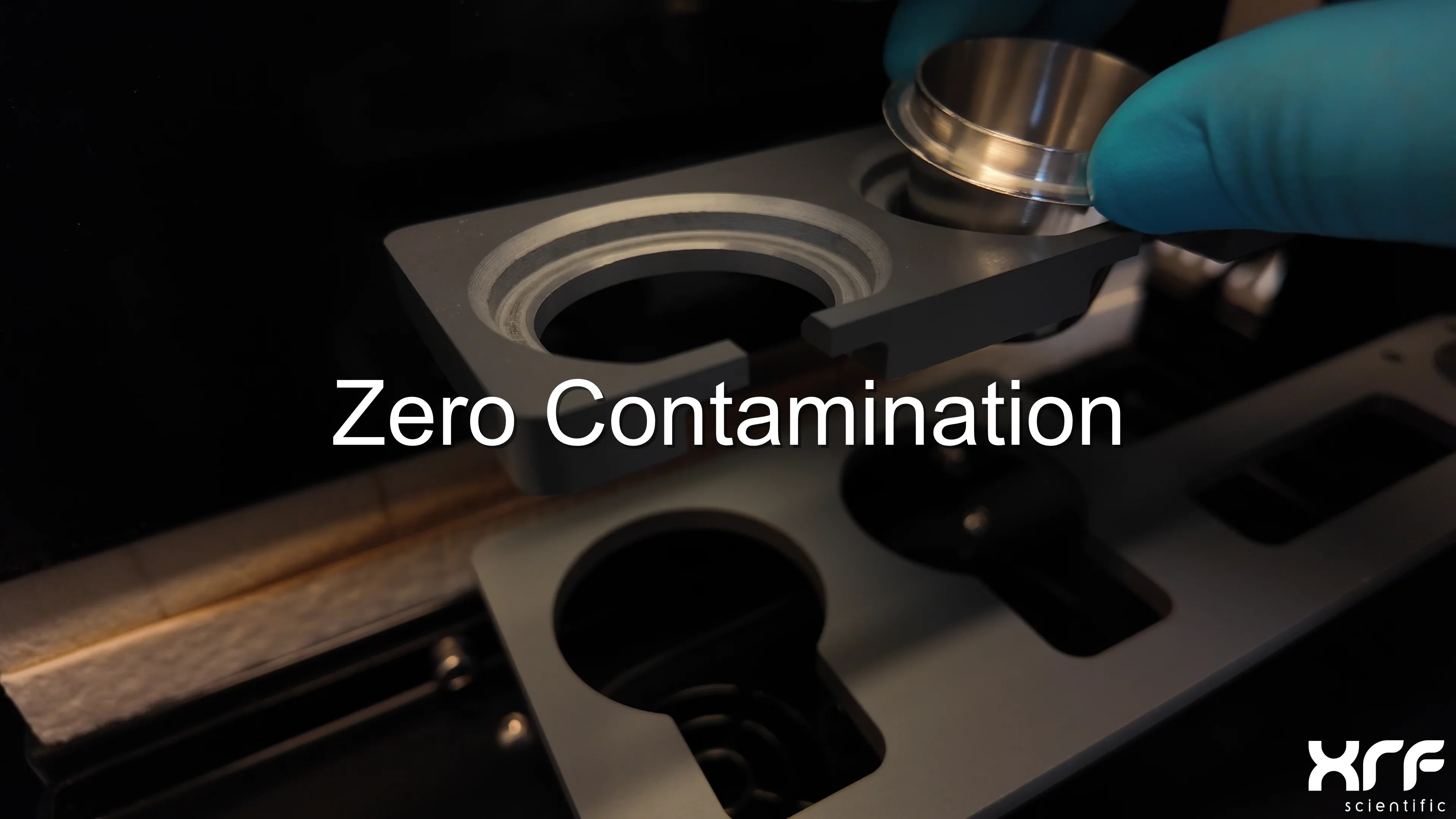 xrFuse1 with 2 sample positions on Vimeo