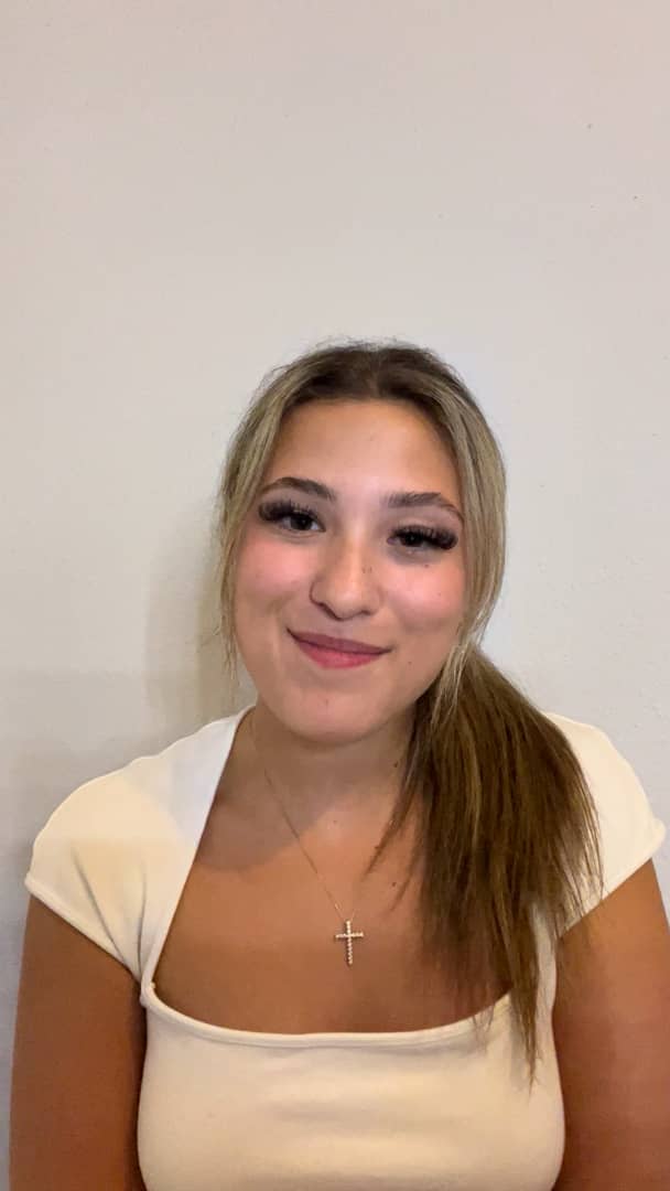 Ava Lawrence on Vimeo