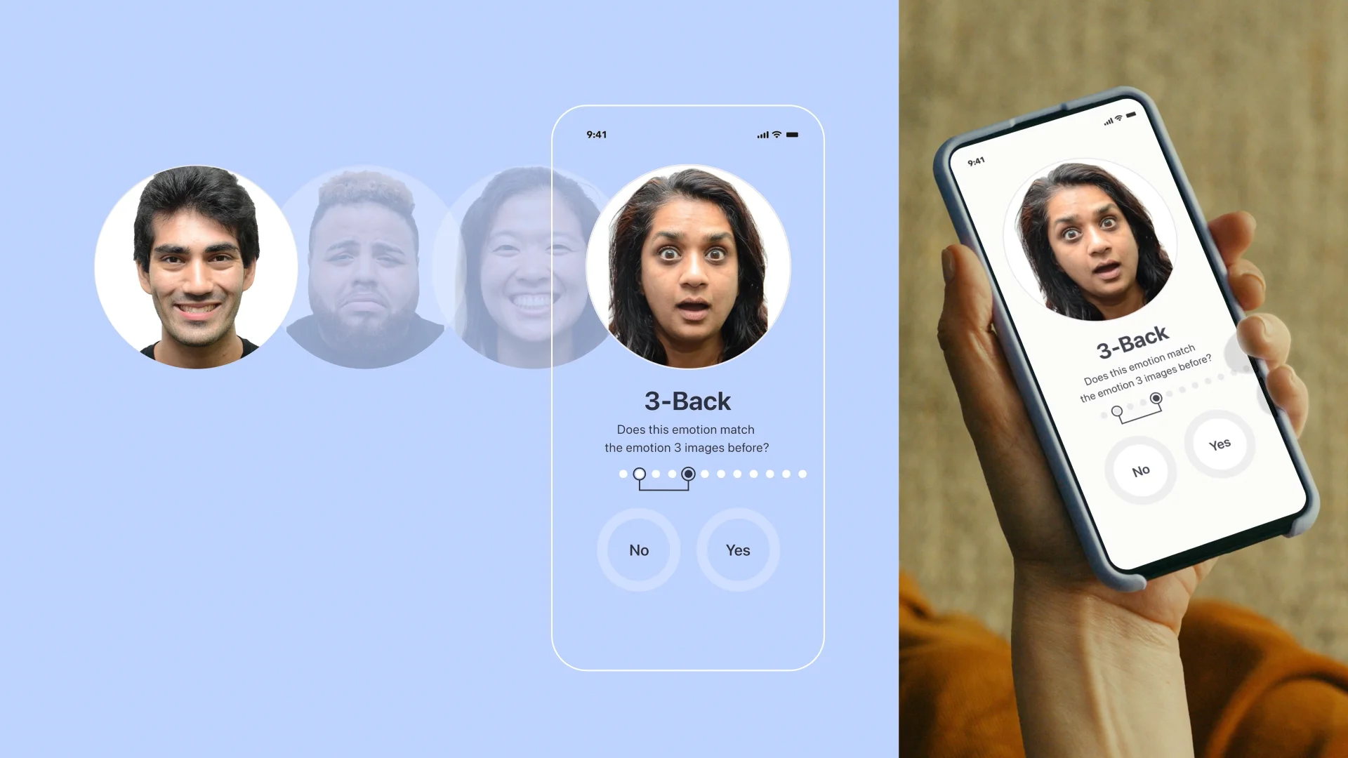 Rejoyn Product Demo 26 on Vimeo