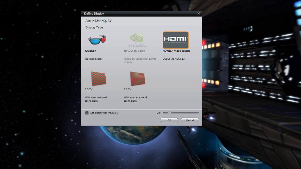Corel® WinDVD® Pro 11 - ビデオチュートリアル:ブルーレイ ™ ディスク/3Dを再生 on Vimeo