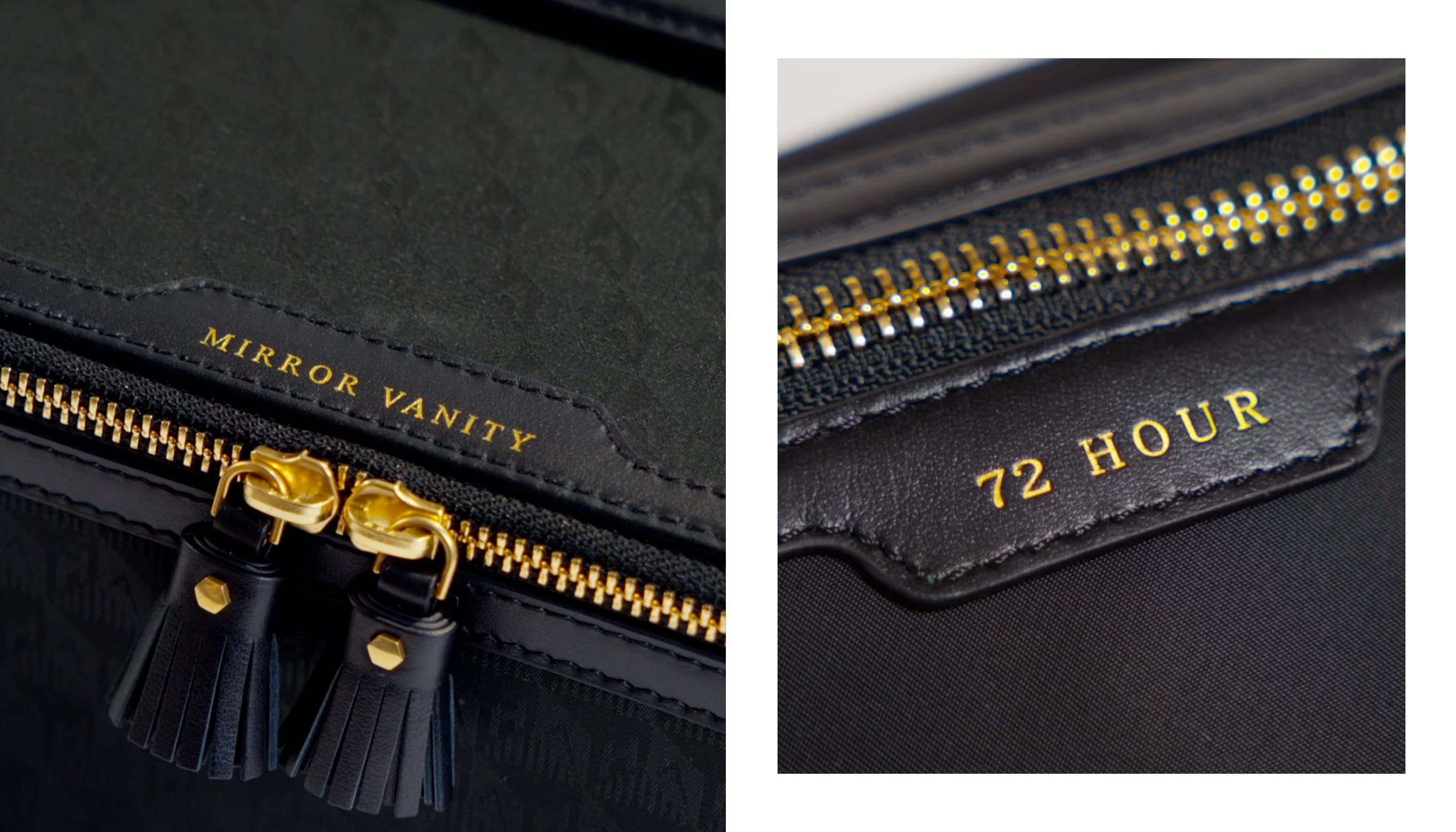 Labelled | Anya Hindmarch US Labelled | Anya Hindmarch US
