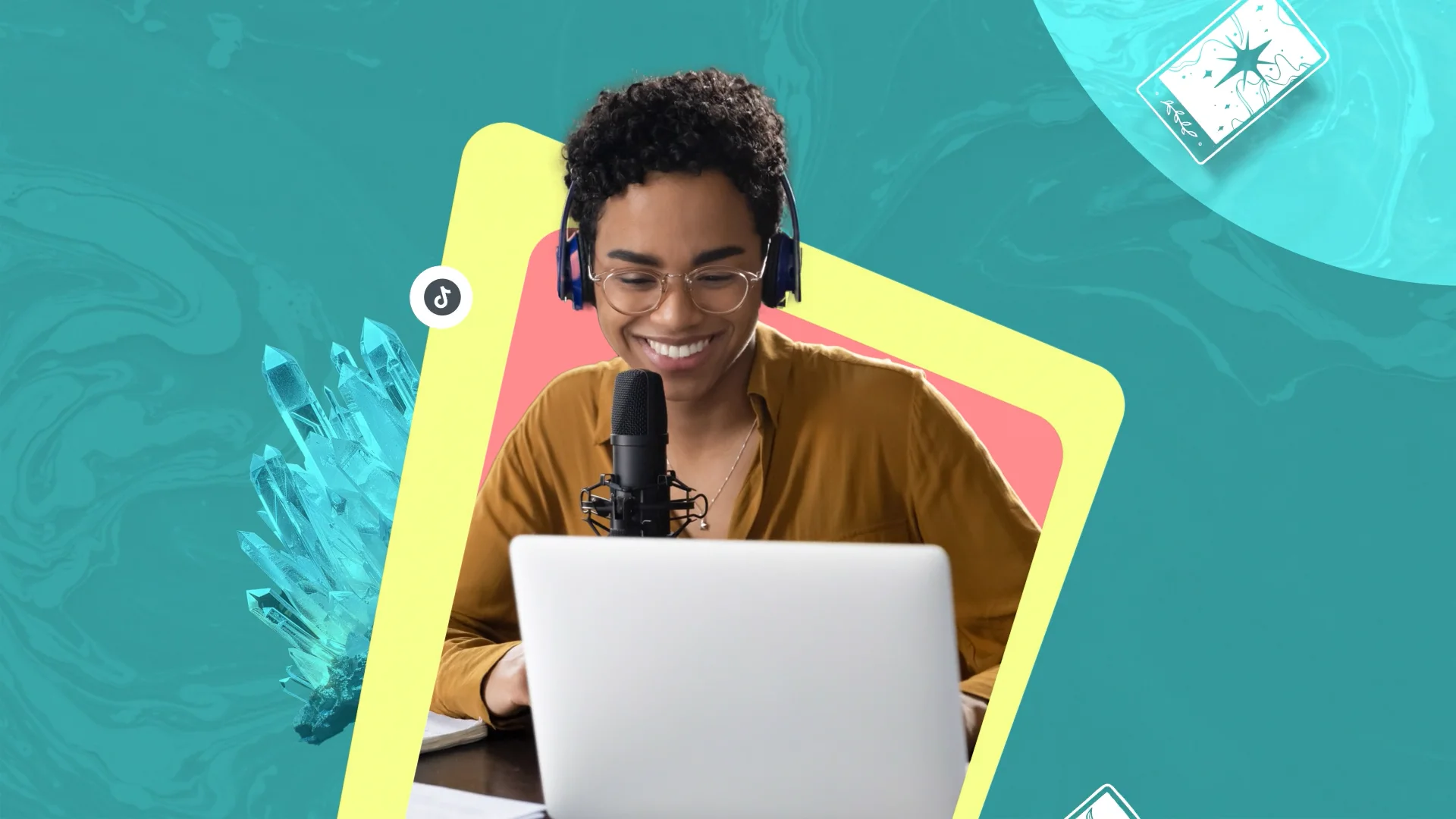 Hypsee Explainer on Vimeo