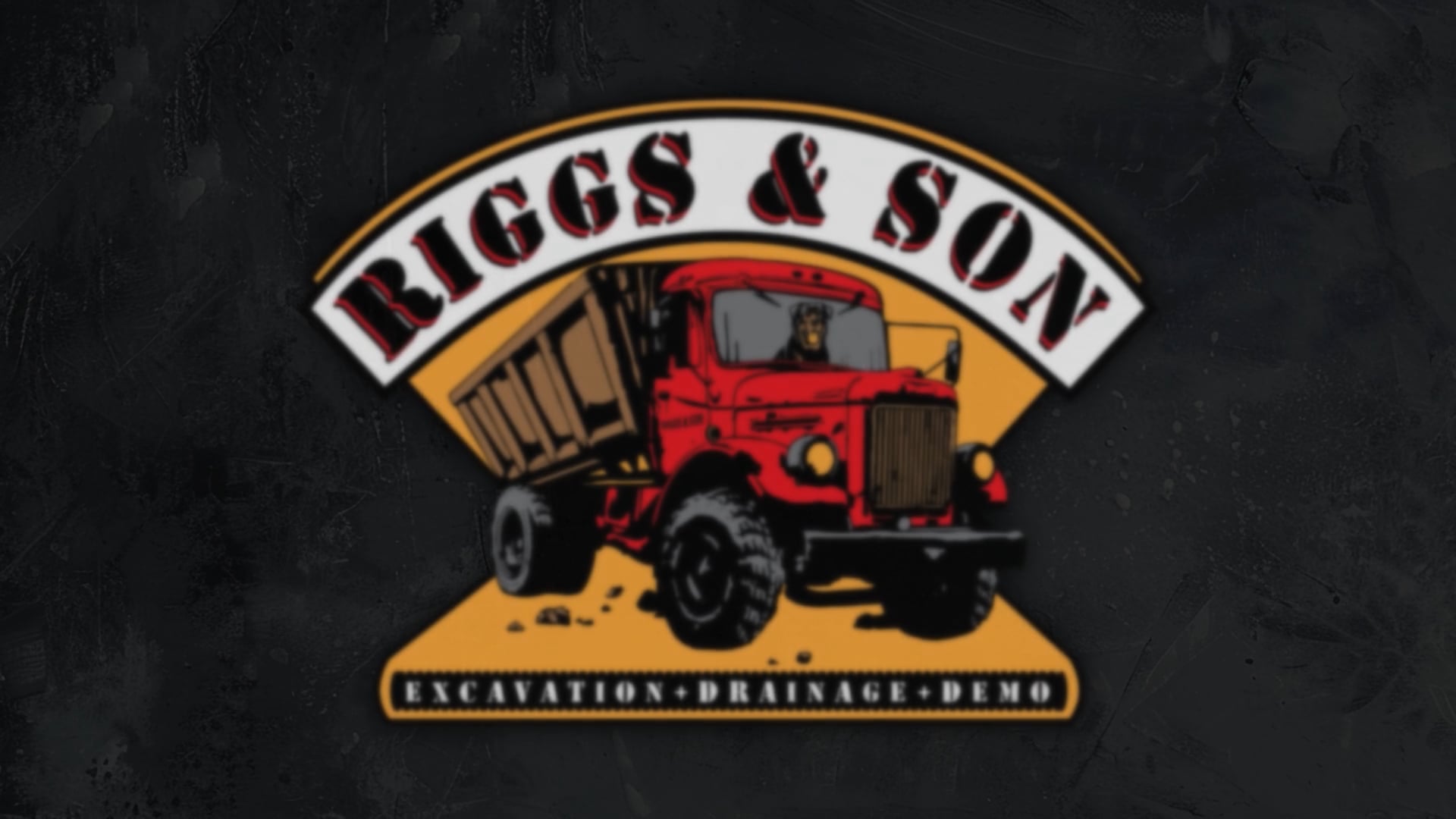 Riggs & Son