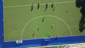 Queensland Soccer Academy