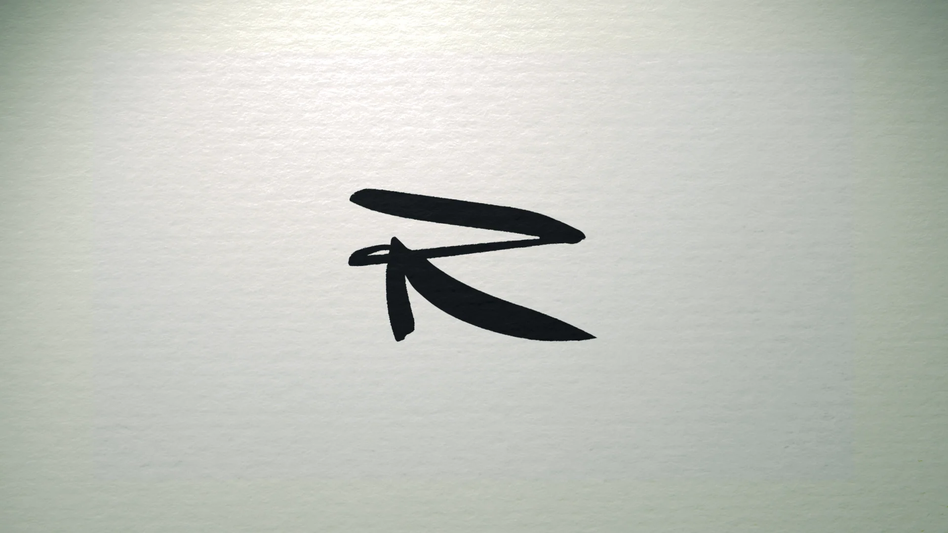 Matt Rooke | motion graphics / editing / illustration showreel 2024