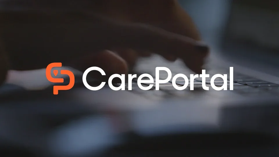 CarePortal - How It Works 2024 (Short)