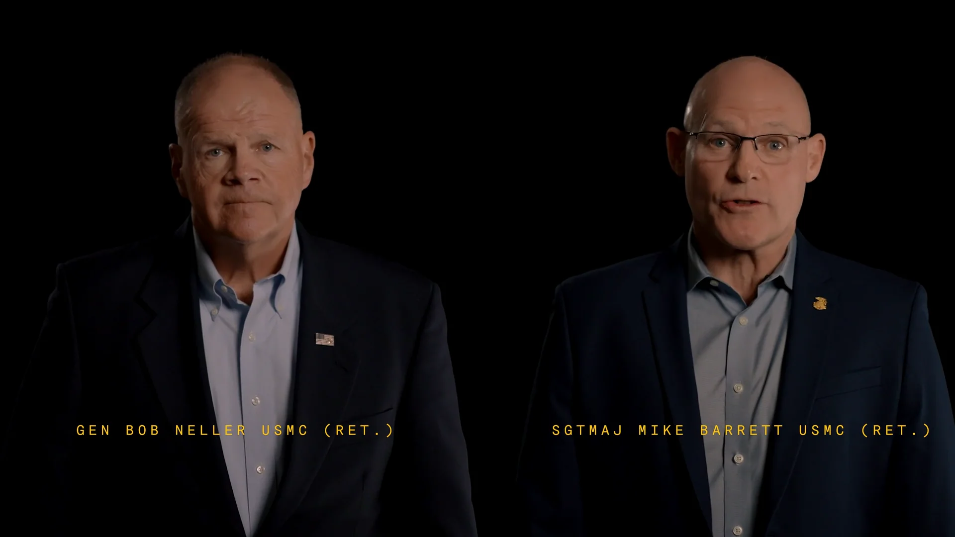 MCSF_Neller & Barrett