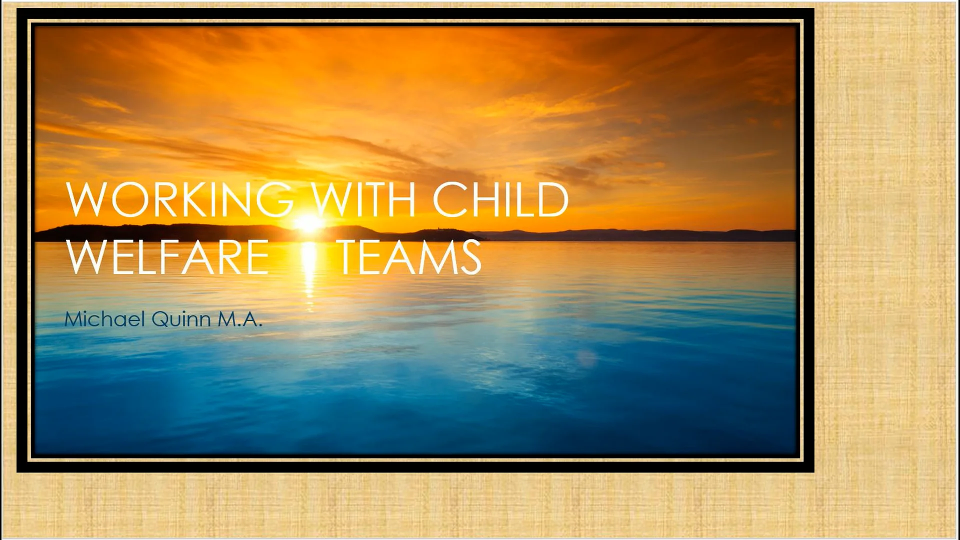 Child-Welfare-Team-sample on Vimeo