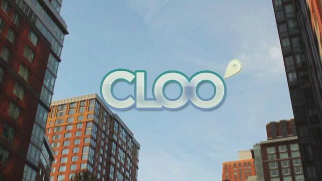 CLOO'