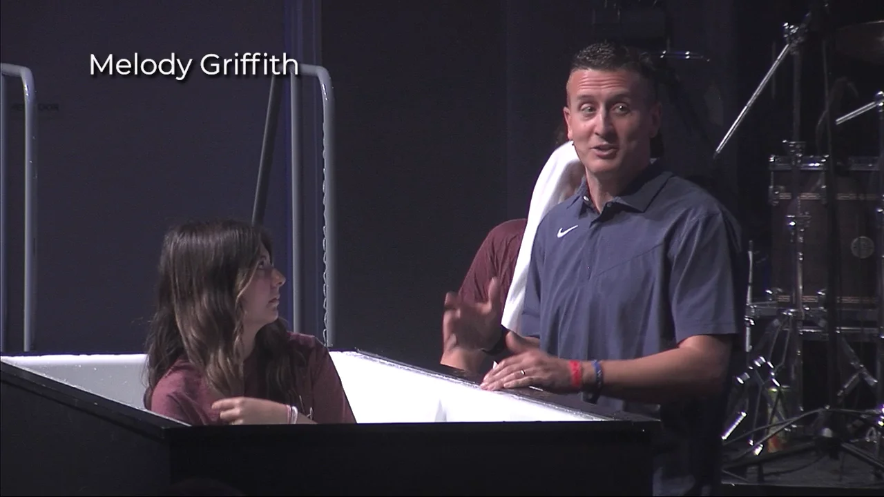 2024-06-16_Melody_Griffith_Baptism on Vimeo