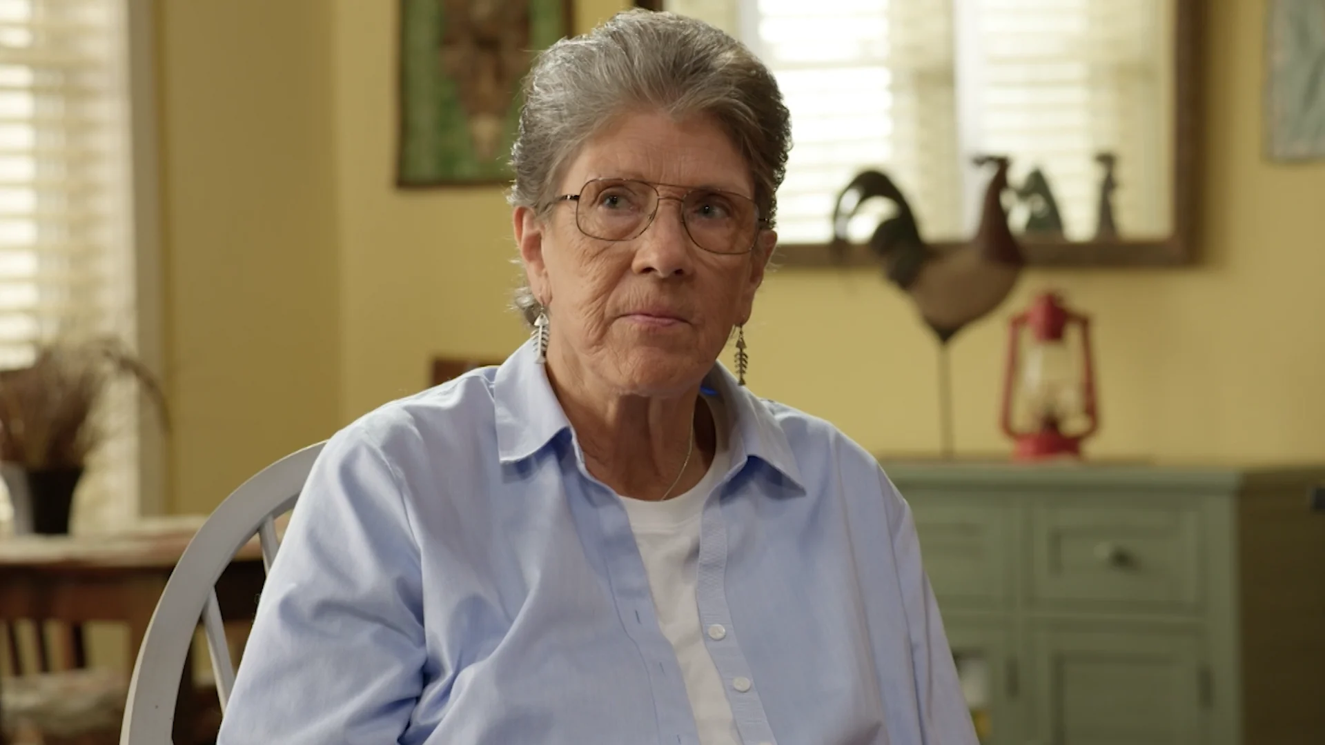 SCETV Overall Content NETA Award Submission