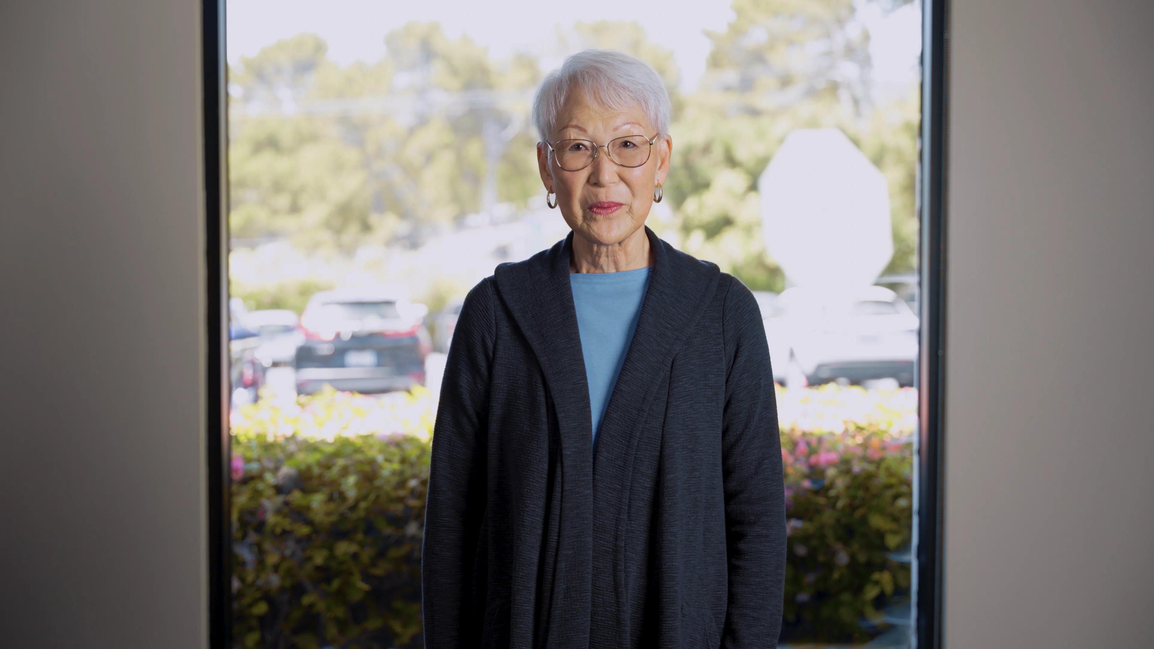 John Thill Thank You Video_FINAL on Vimeo