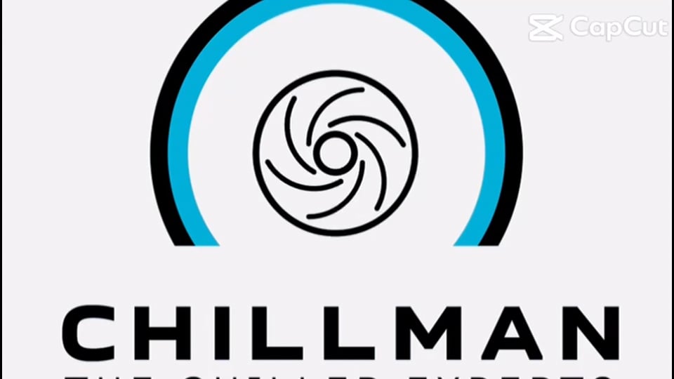 www.chillman.com.co