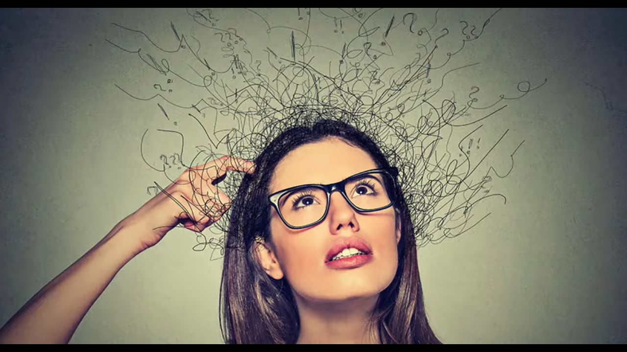 ESE Engraving - Custom Engraving Services, Custom Metal Engraving