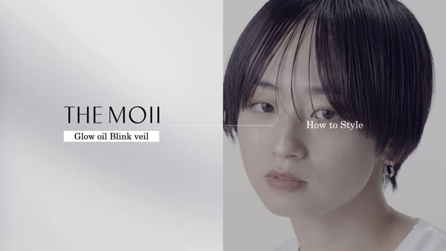 THE MOII | SERIES | PRODUCTS | LebeL ALL YOUR OWN