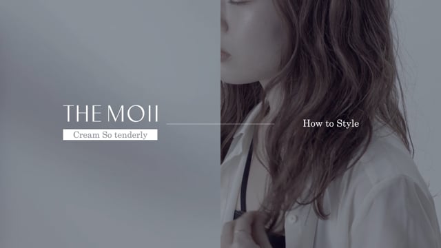 THE MOII | SERIES | PRODUCTS | LebeL ALL YOUR OWN