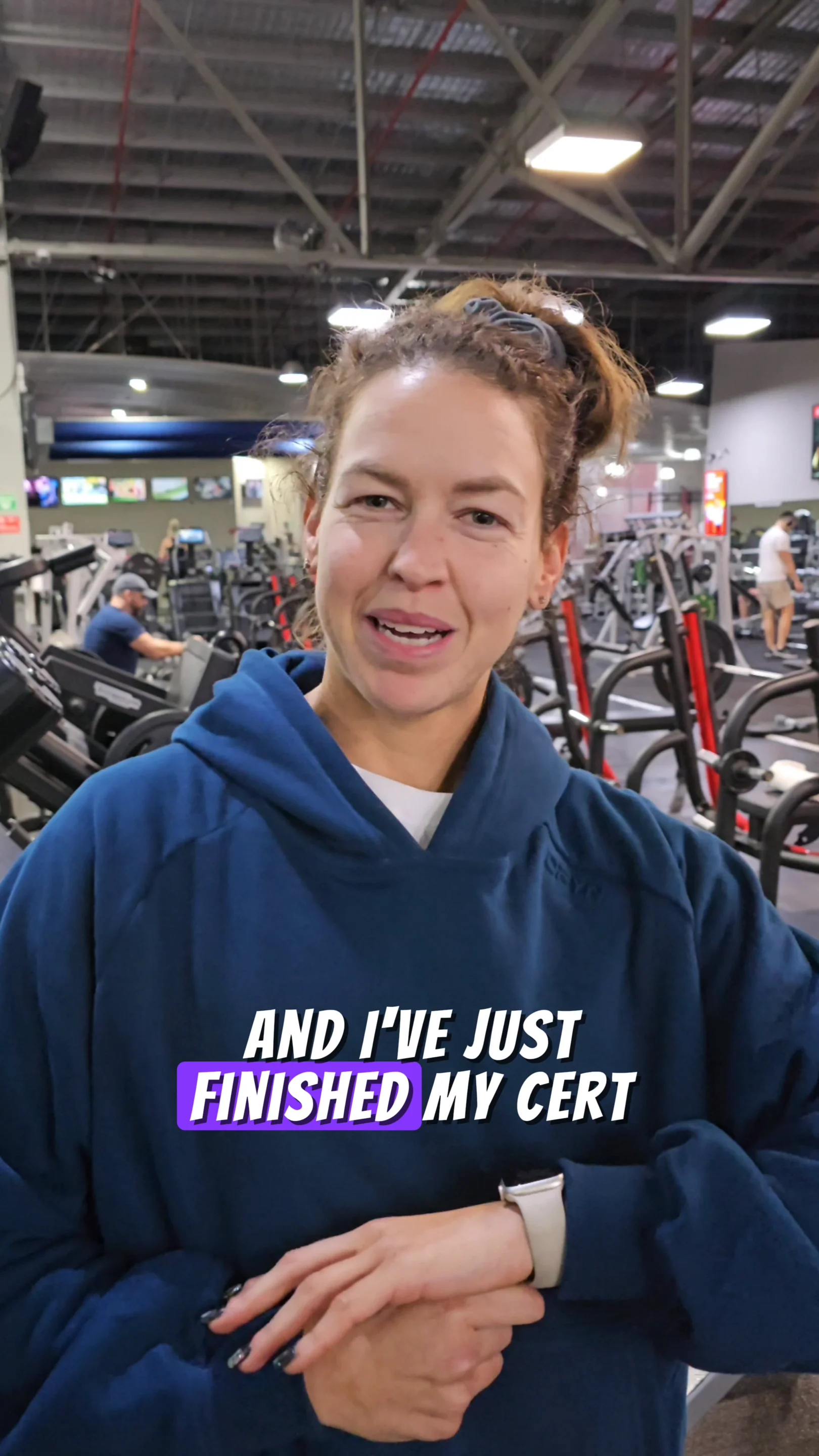 Practical Intensive Tamara on Vimeo