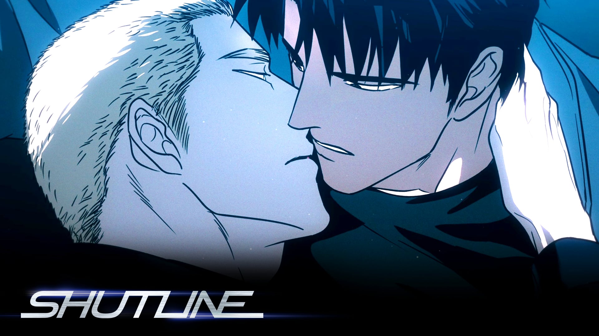 Watch 『셔트라인』 컷아웃 애니메이션 시즌1 : 1부 │『Shutline』 Cutout Animation Season1 ...