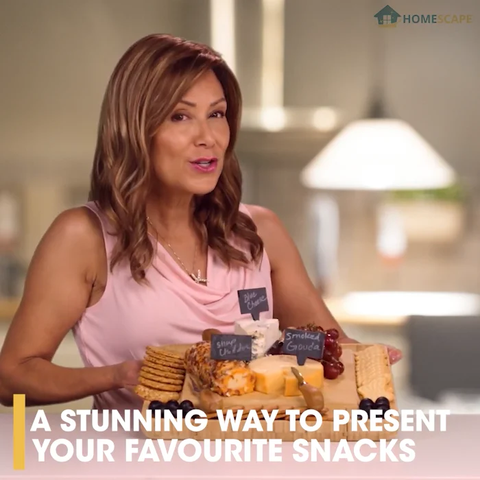 Video for ads | Meet Digital Marketing on Vimeo