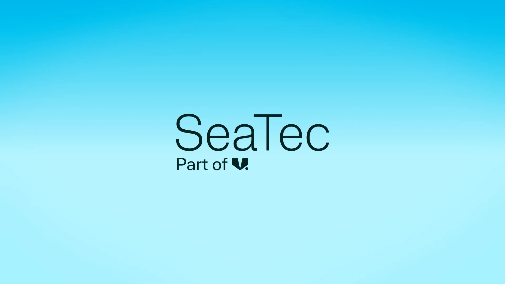 Seatec.JHooks-full on Vimeo