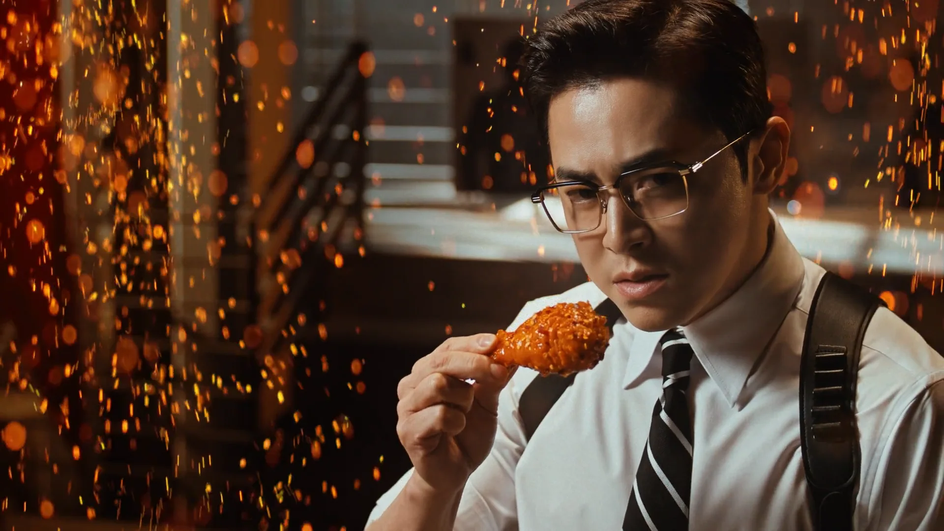 2024년 05월 Jadam Chicken 8517