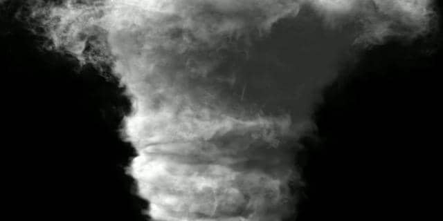 maya fluid twist smoke on Vimeo