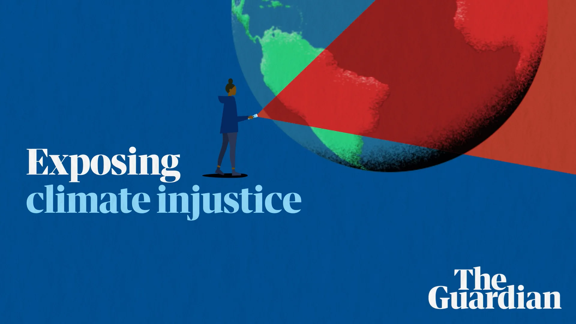 The Guardian_Climate Crisis_Explainers