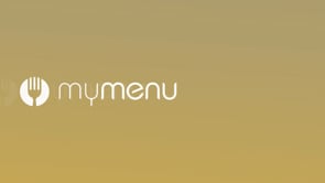 How to Integrate Micros Simphony with My Menu | My Menu