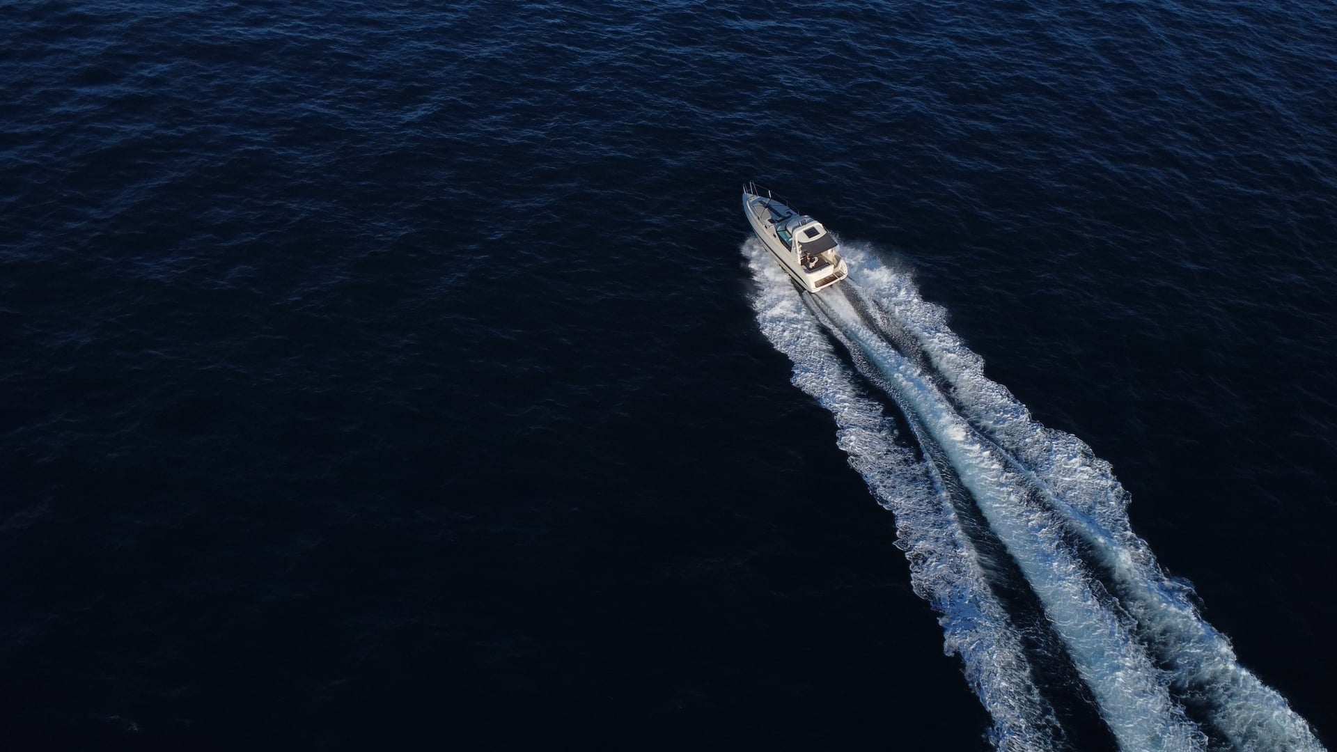 Private Boat Trip - Boating-Split